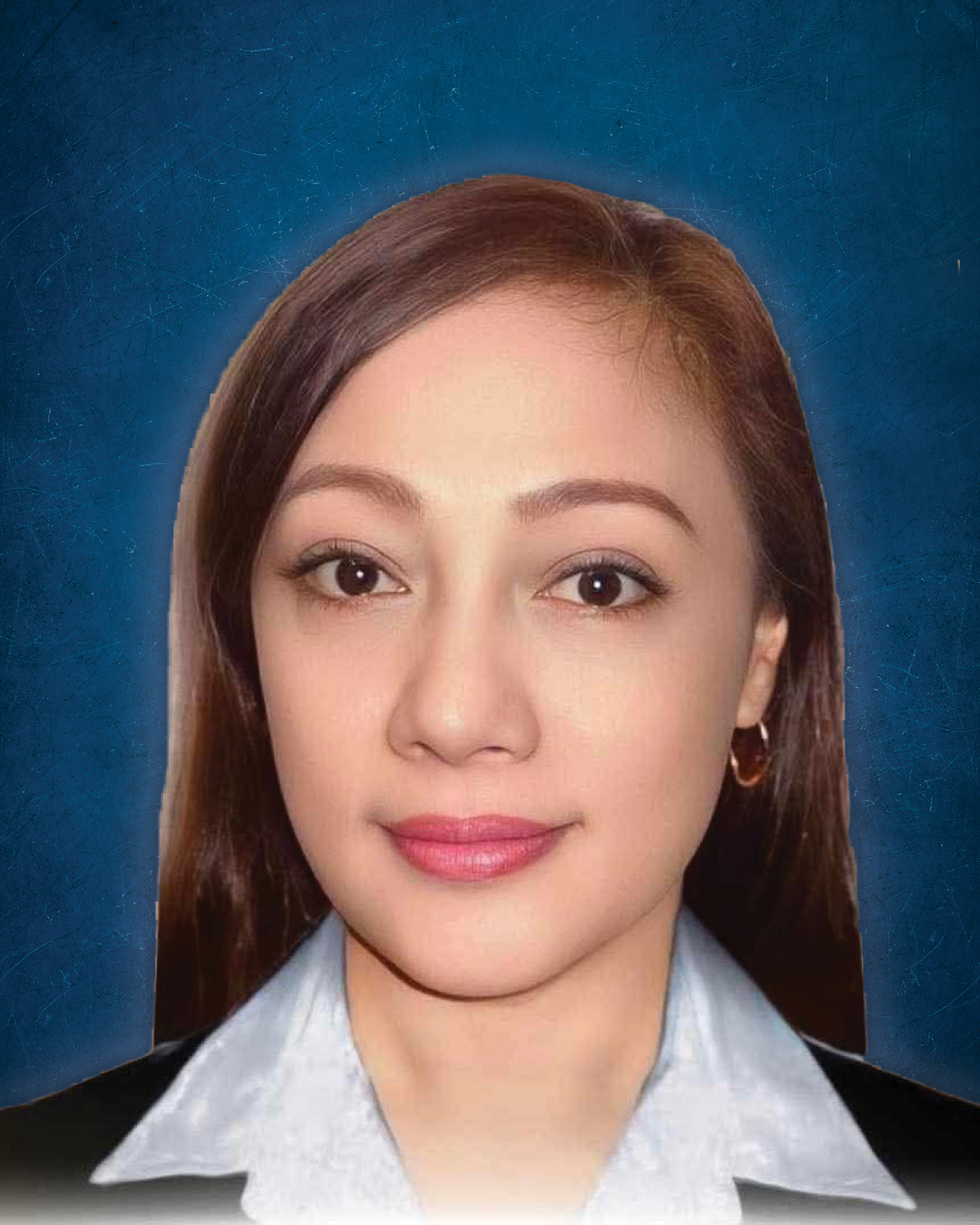 About - IAM FAME, INC.